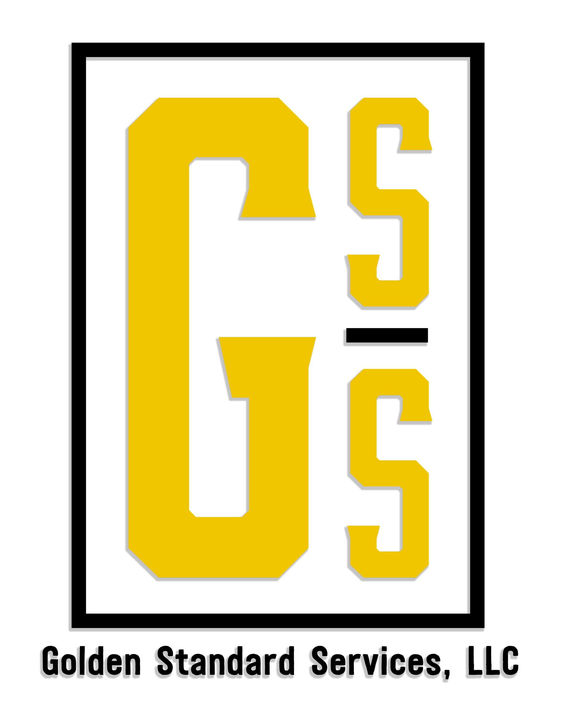 Golden Standard Services | Pressure Washing | Florida