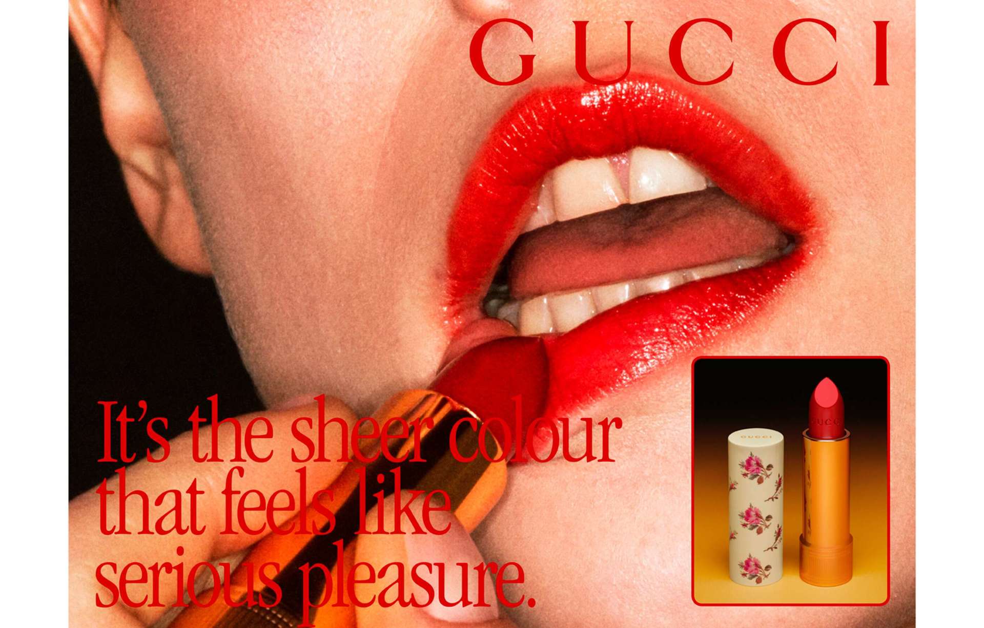 Prodotti profumeria - Firenze - Profumerie Aline