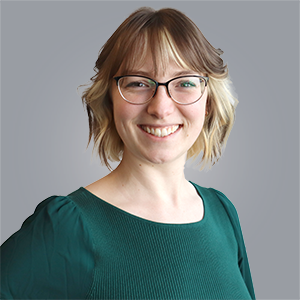 About TIPI Insurance Brokers | Canada’s Largest First Nations-owned ...