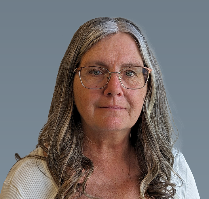 About TIPI Insurance Brokers | Canada’s Largest First Nations-owned ...