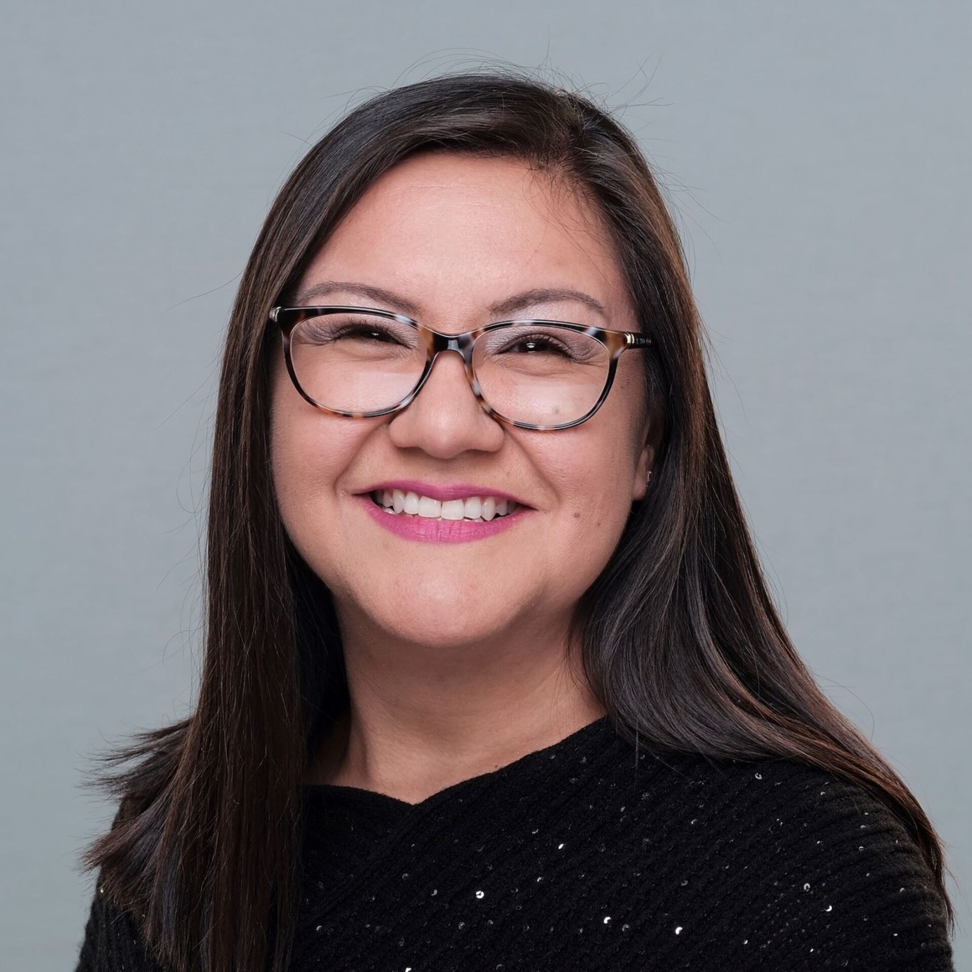 About TIPI Insurance Brokers | Canada’s Largest First Nations-owned ...