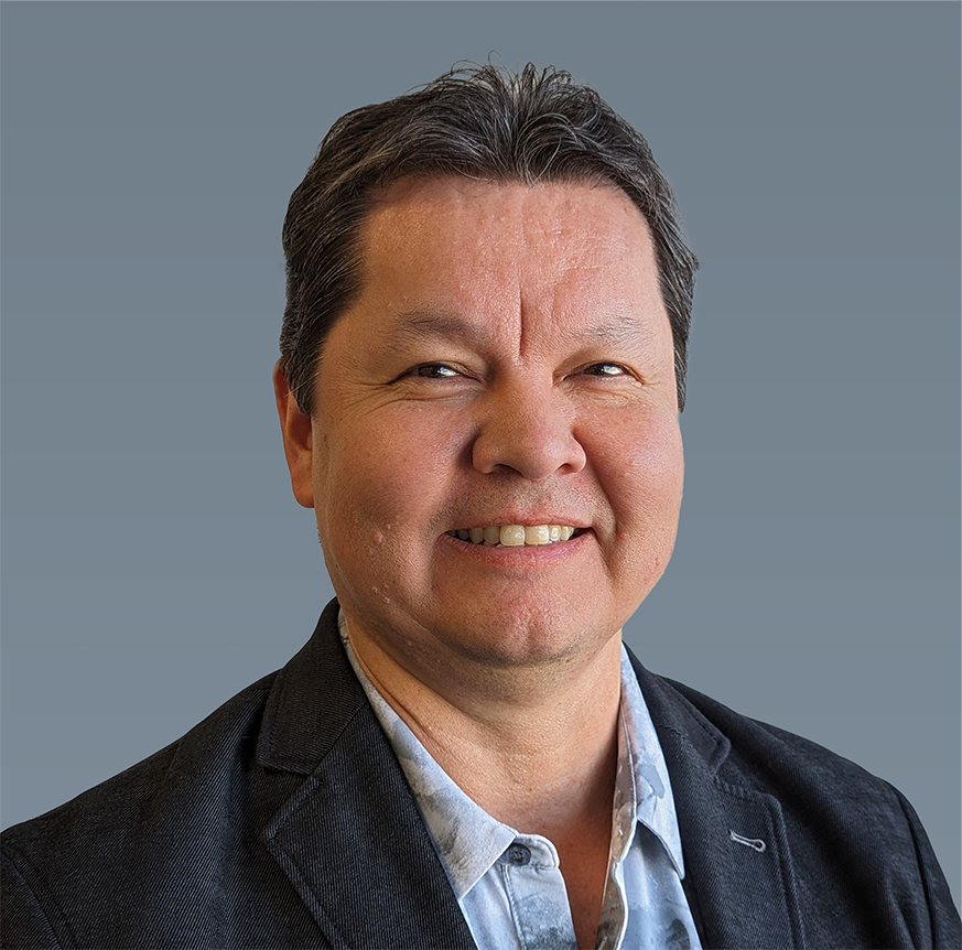 About TIPI Insurance Brokers | Canada’s Largest First Nations-owned ...