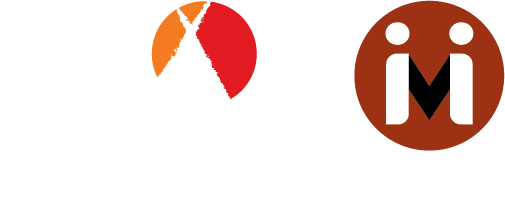 TIPI Pension Plan | TIPI Insurance Brokers