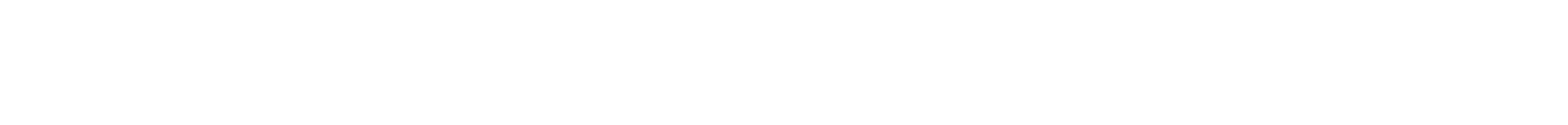 TIPI Insurance Partners | Canada’s Largest First Nations-owned ...