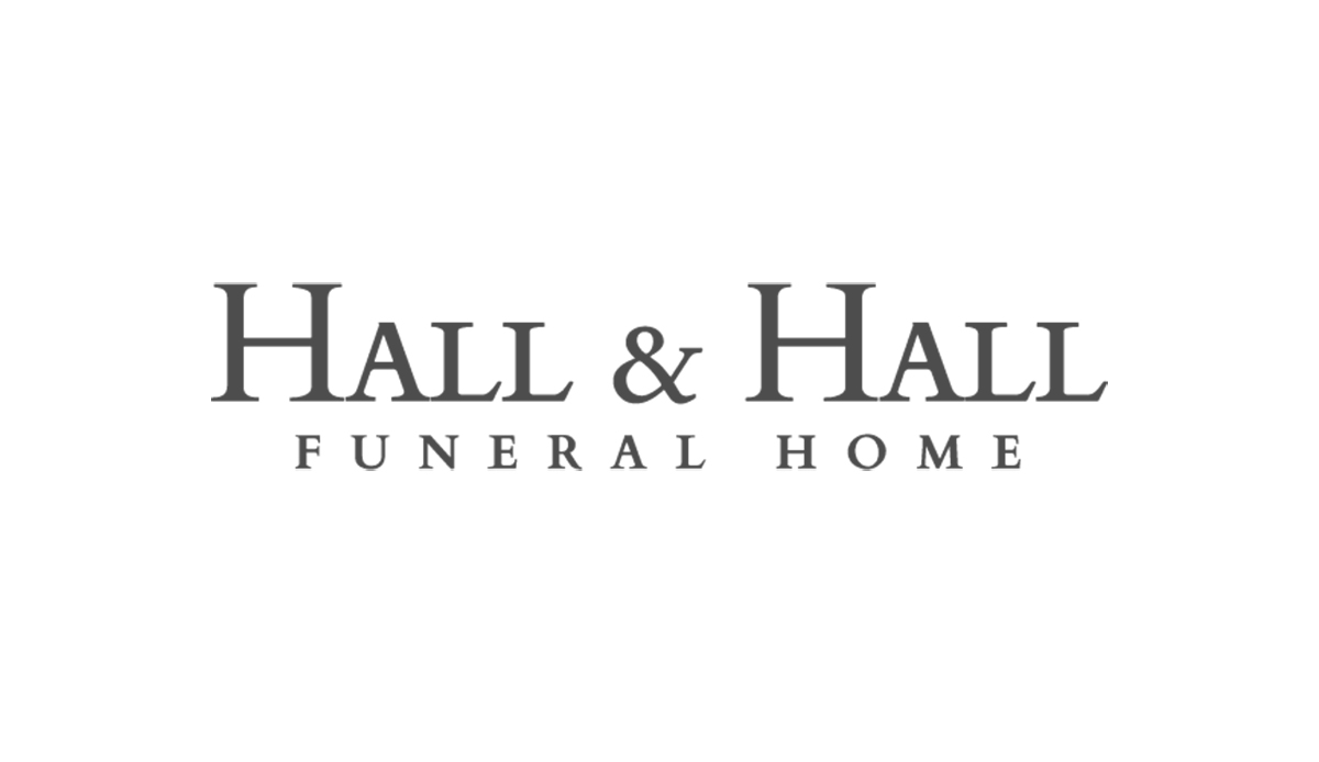 Our Facility | Hall & Hall Funeral Home