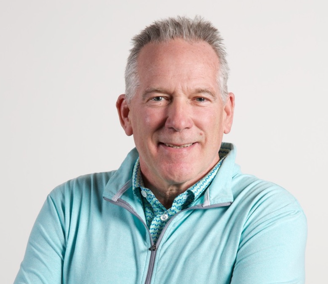 Mark Senecal's Instagram, Twitter & Facebook on IDCrawl
