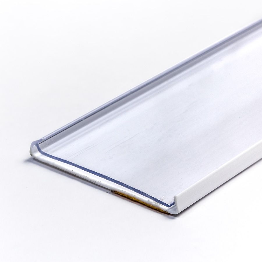 Extrusión e inyección de plástico en Querétaro