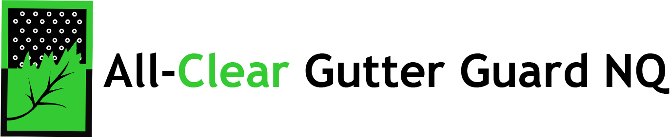 Home – AllClear Gutter Guard NQ