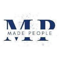 Made People