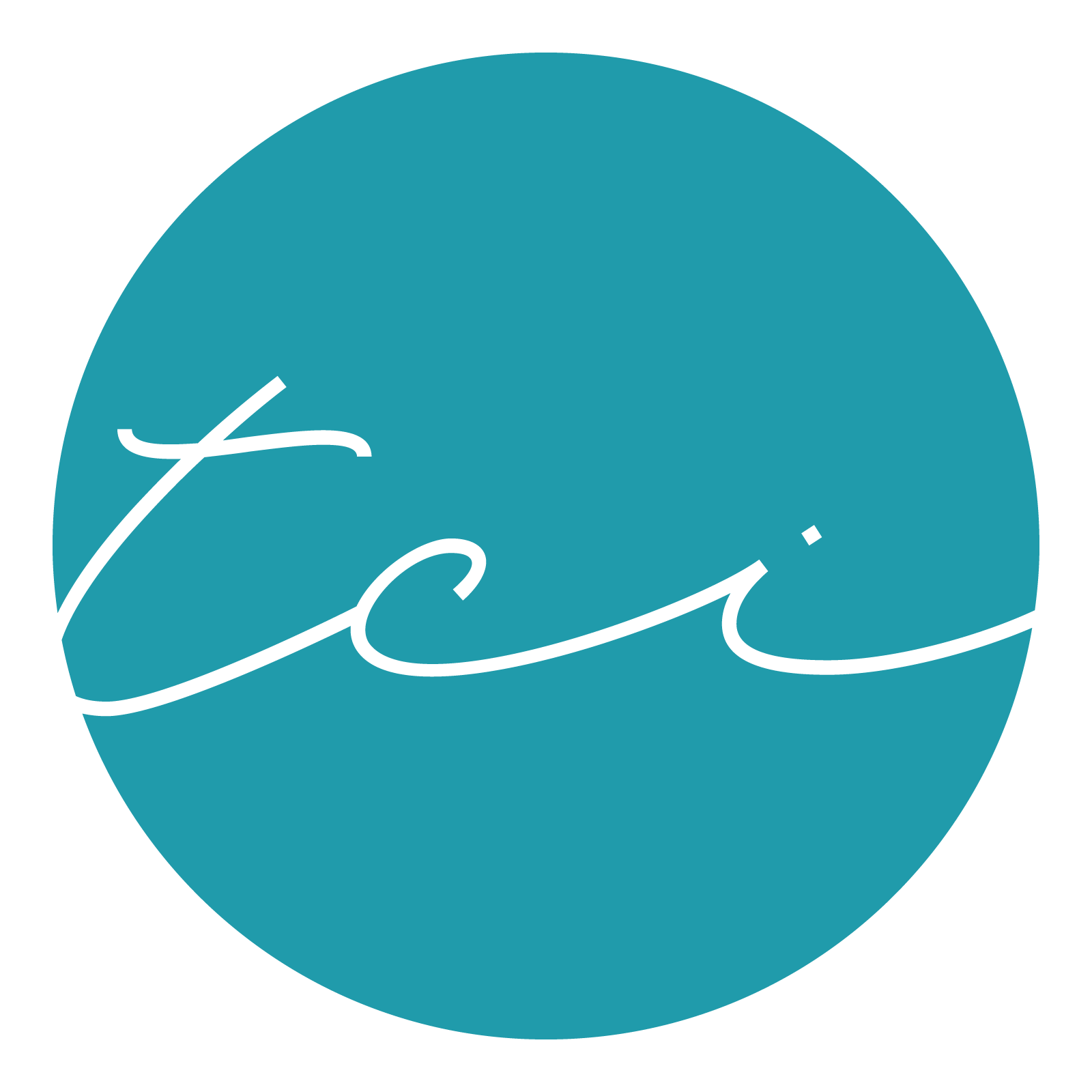 TCI Creative Solutions: Design & Print Agency in Sheffield, UK