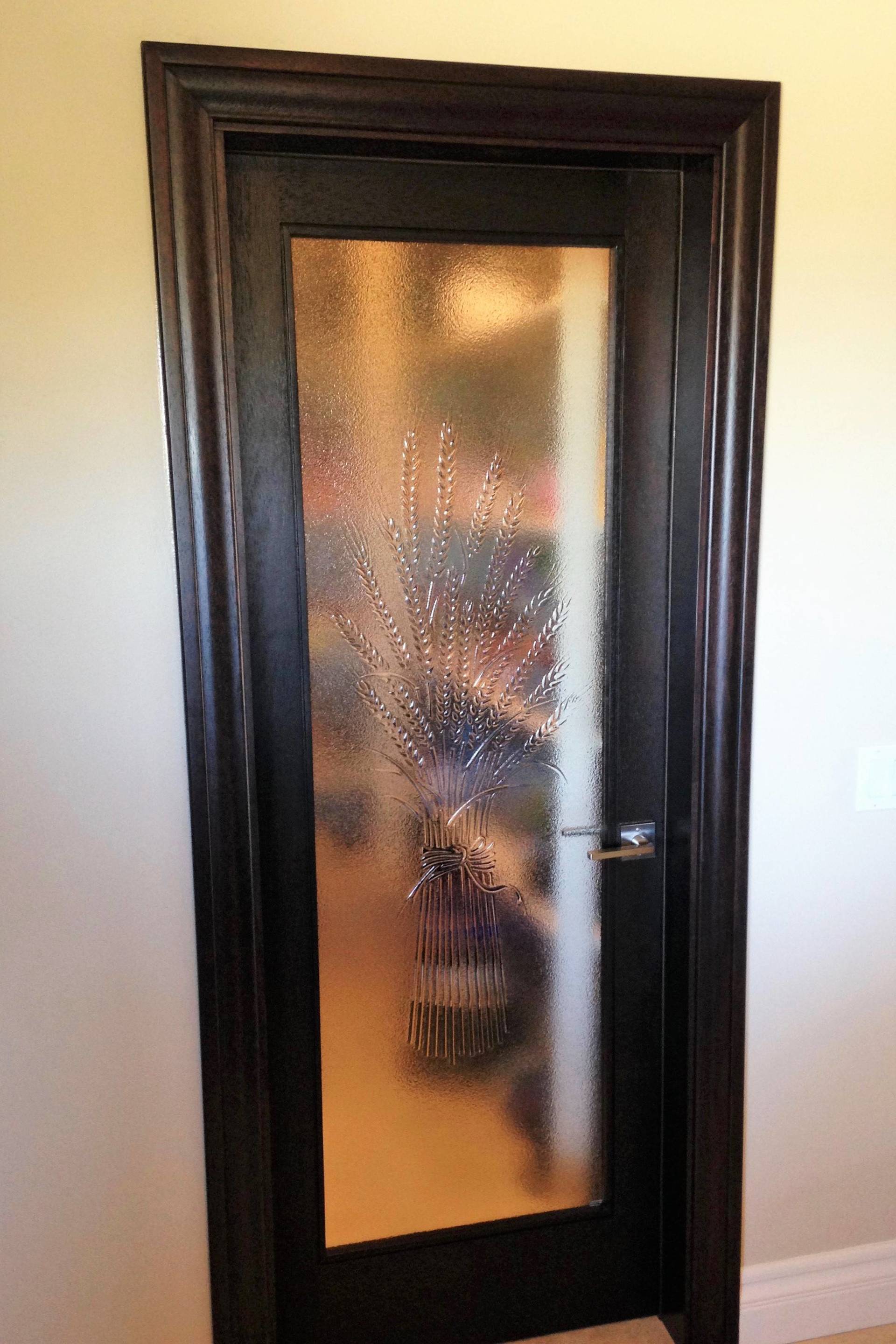 Finest Custom Doors In San Diego - Custom Door Boutique