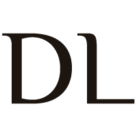 Interior Design | DL Design Concepts | Staten Island, NY