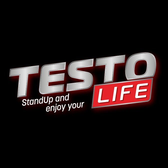 Testo Life