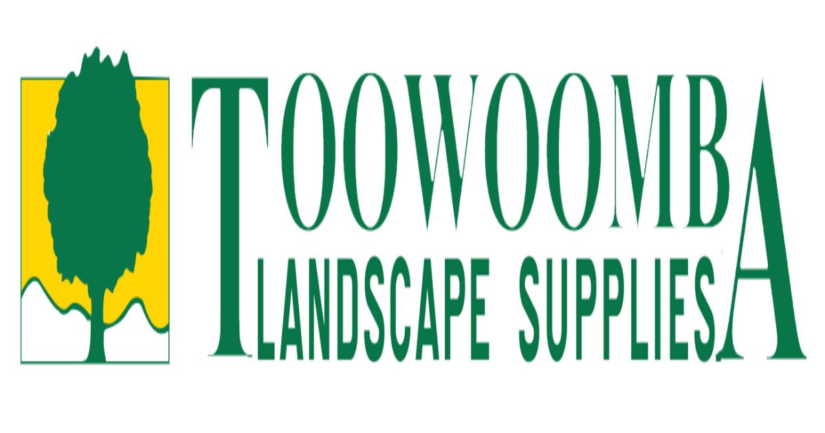 Landscaping Products and Services to You | Queensland | TLS