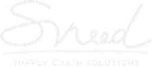 Home | Sneed Supply Chain Solutions