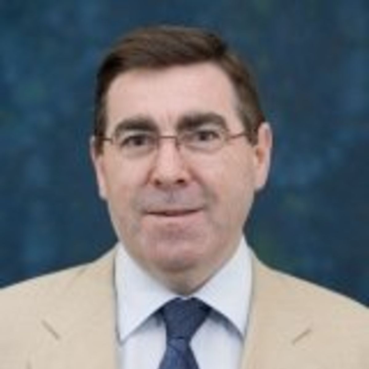 Iuna | About Us | Dietary Research | Nutritional Research