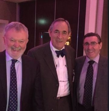 Iuna | About Us | Dietary Research | Nutritional Research