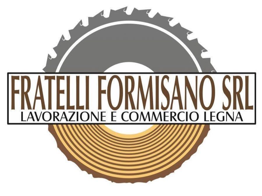 Fratelli Formisano | Legna da ardere