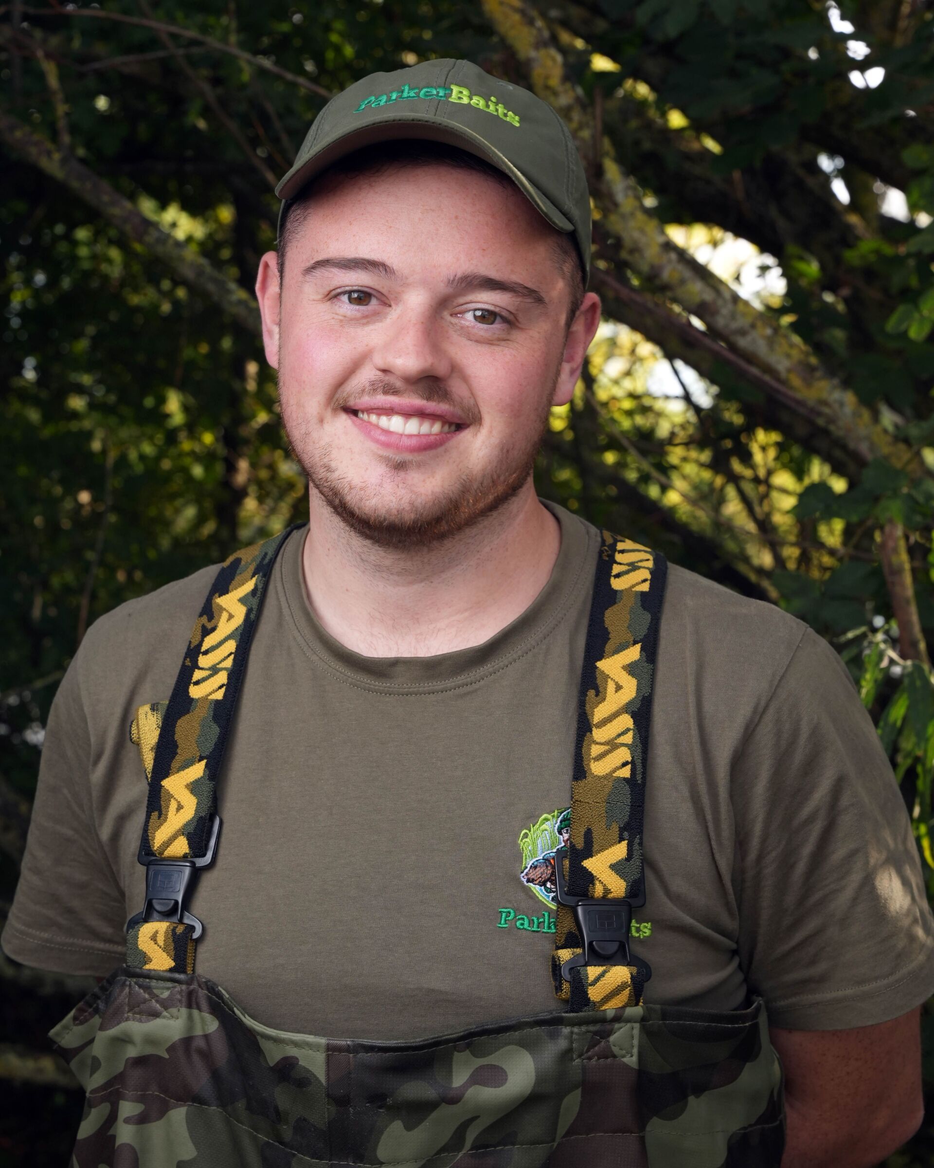 High Quality Bait & Boilies Made By Anglers For Anglers