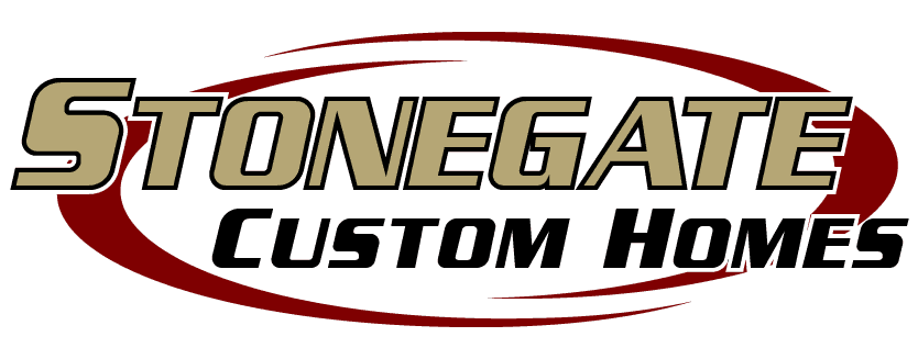 Stonegate Custom Homes | Home Builders | Cedar Rapids, IA | Iowa City, IA