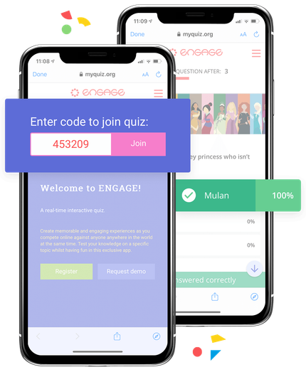 Jisp | Grocery Shopping | Delivery, Collection, Scan & Go