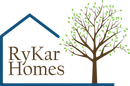 RyKar Homes Gastonia NC | New Homes in Charlotte, Clover, Belmont