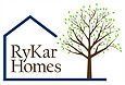 RyKar Homes Gallery of Homes