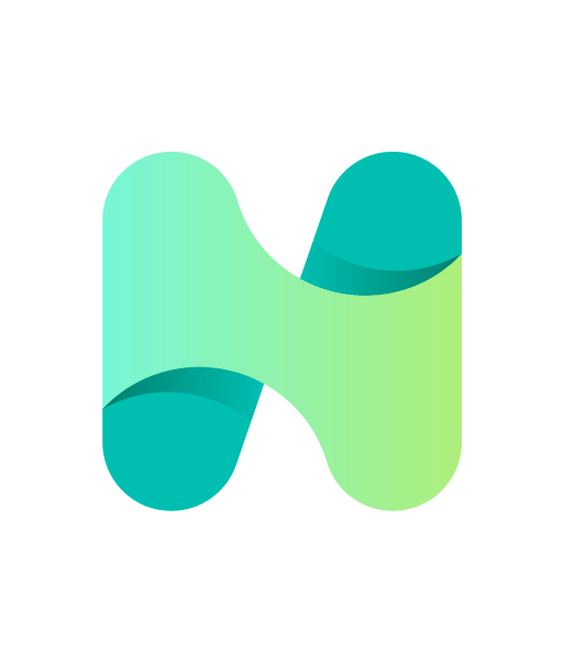 Everyday inflammation | Neurodigitx | Biosensor