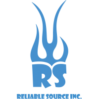 Reliable Source | Home