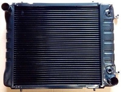 The Ultimate Guide To Vehicle Radiator Repairs