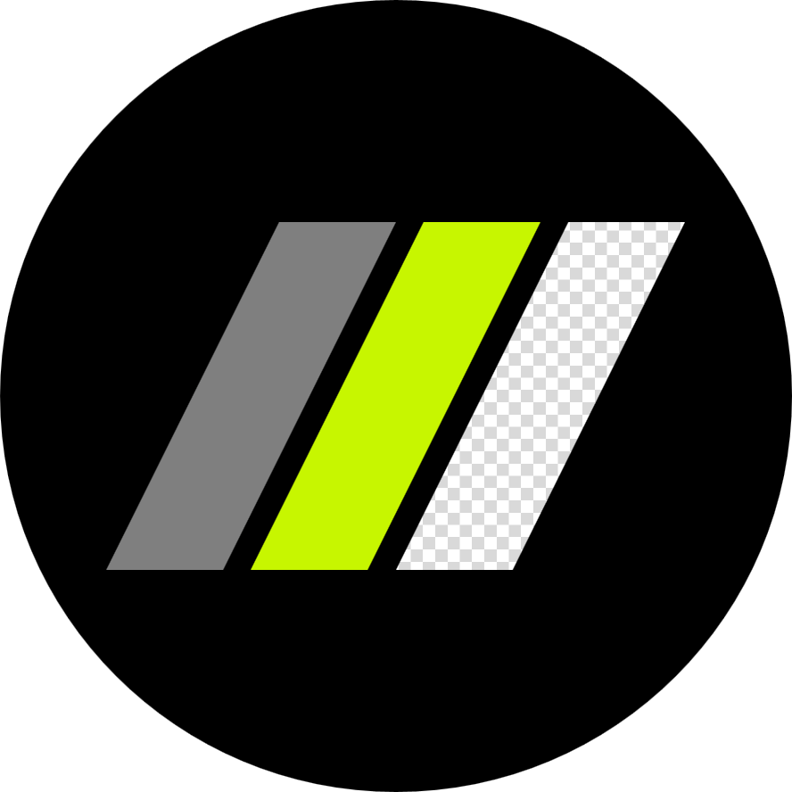 Apex Projects /// the ideal line in your projects