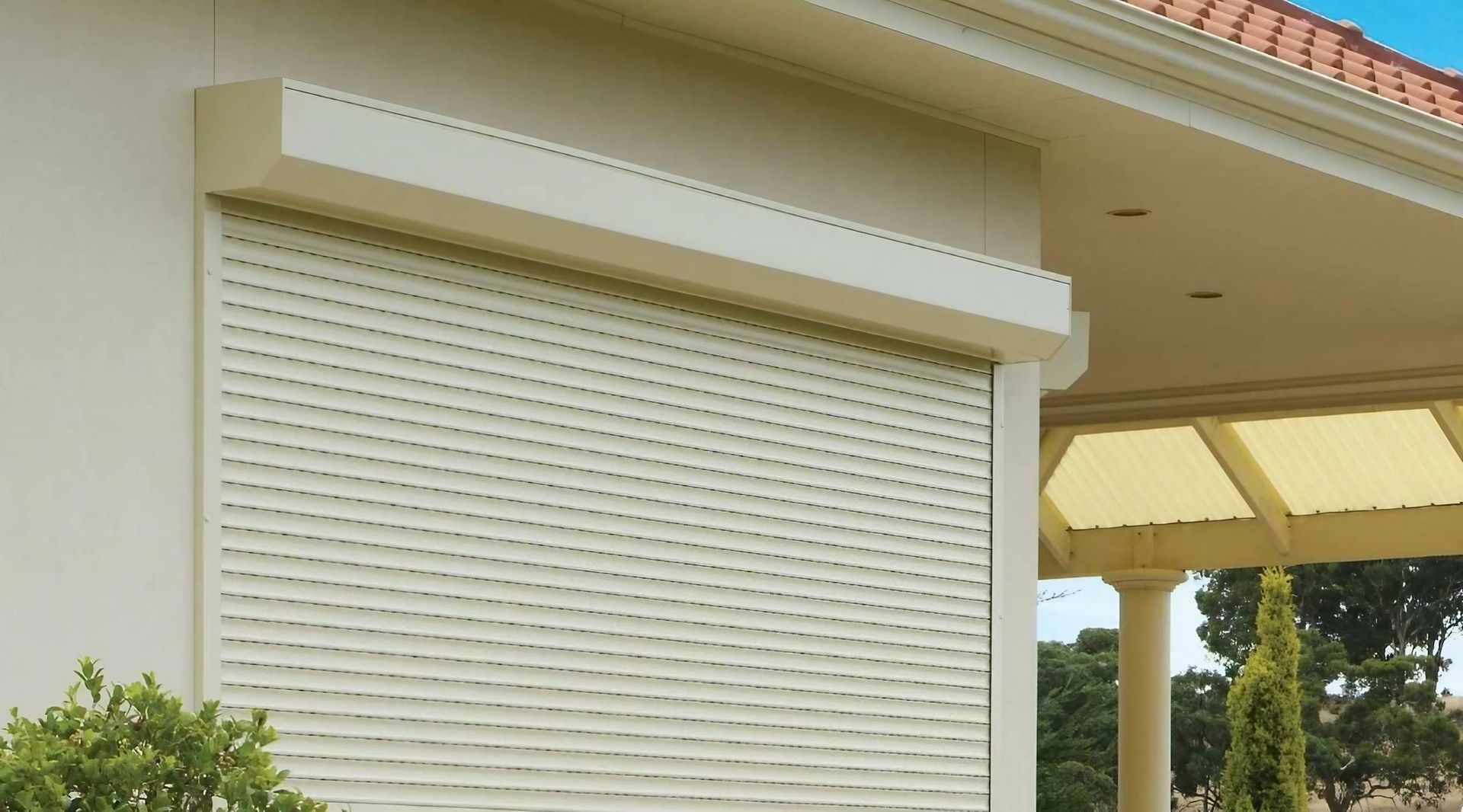 LT Shutters | Window Shutters in Wollongong