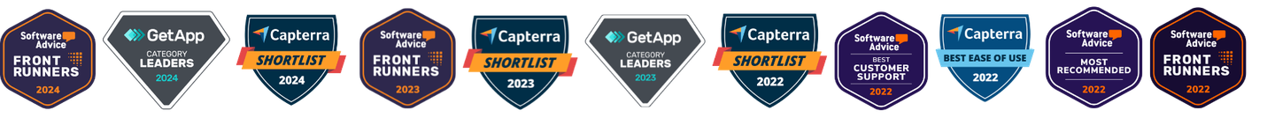 Fundraising Software | CrowdChange | North America