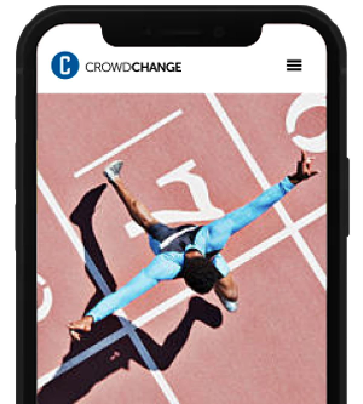 Fundraising Software | CrowdChange | NA