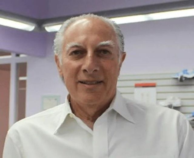 Matthew Claxton's Instagram, Twitter & Facebook on IDCrawl