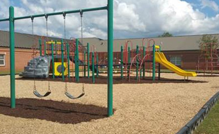 Tri-State Hardscapes - Landscaping | Dothan, AL