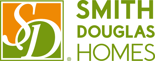 New Home Builder Atlanta, Raleigh, Charlotte, Birmingham, Nashville ...