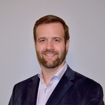 Contact - Business And Asset Values