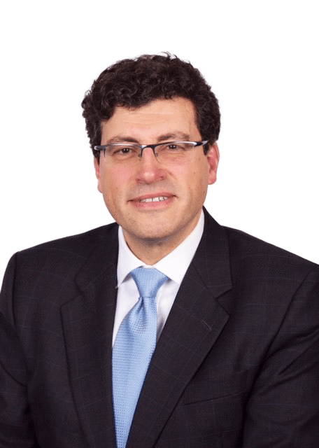 Investment & Business Consultancy | Newton Wright Advisors