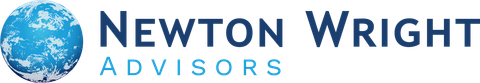 Investment & Business Consultancy | Newton Wright Advisors
