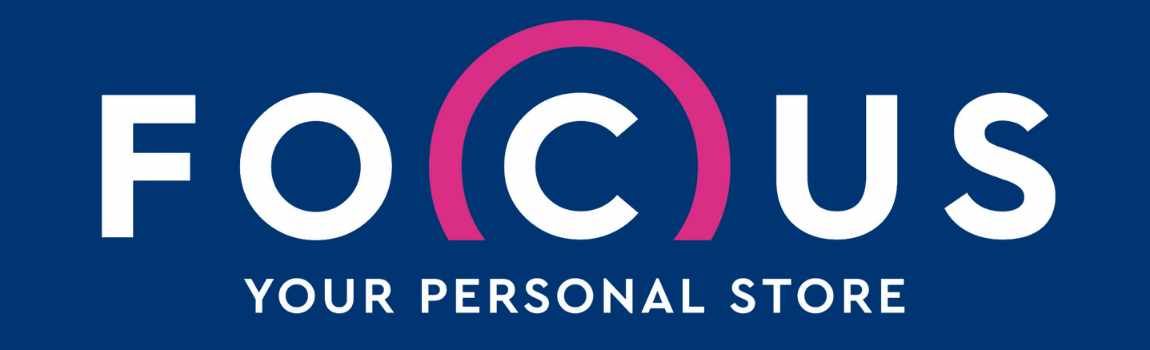 Home [www.myfocuss.co.za]