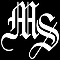 Mark Slaughter | Official