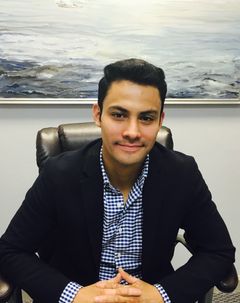 Immigration Attorney | Winston-Salem, Greensboro & High Point, NC ...