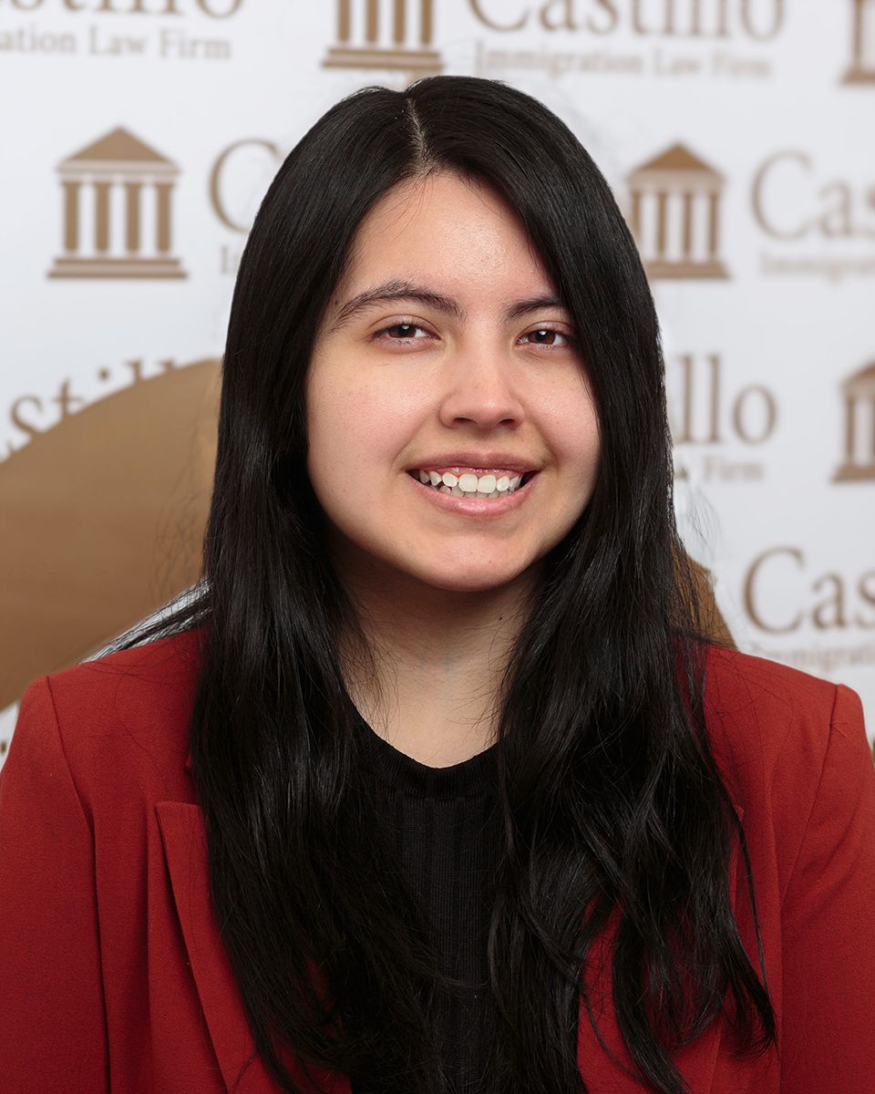 About Us | Castillo Immigration Law Firm | Winston-Salem, NC | Lawyer