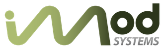 iMod Systems