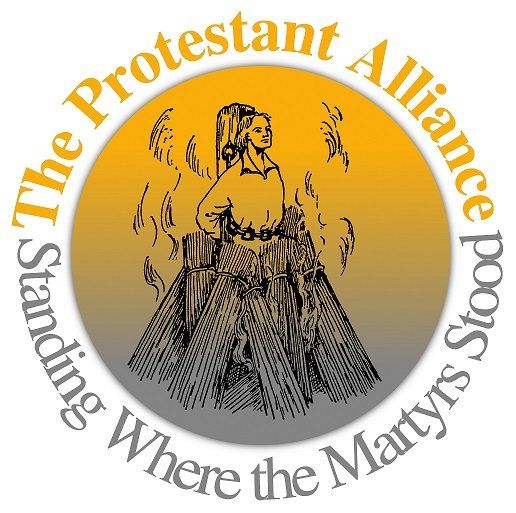 The Protestant Alliance