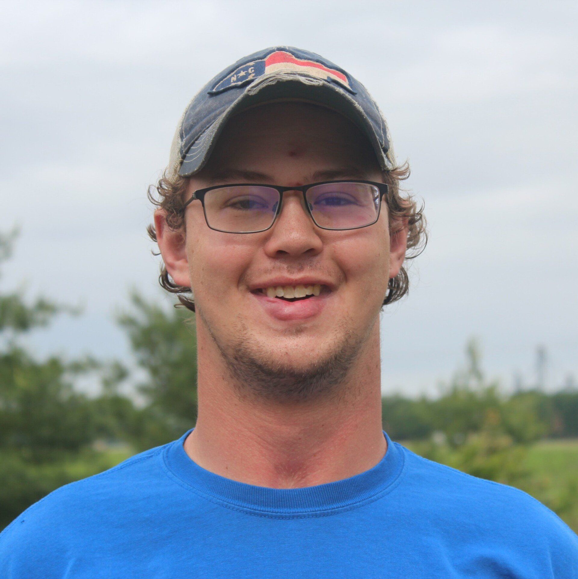 Avon United Methodist Church