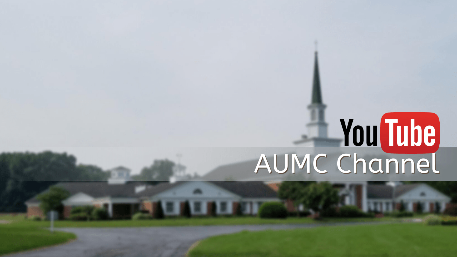 Avon United Methodist Church