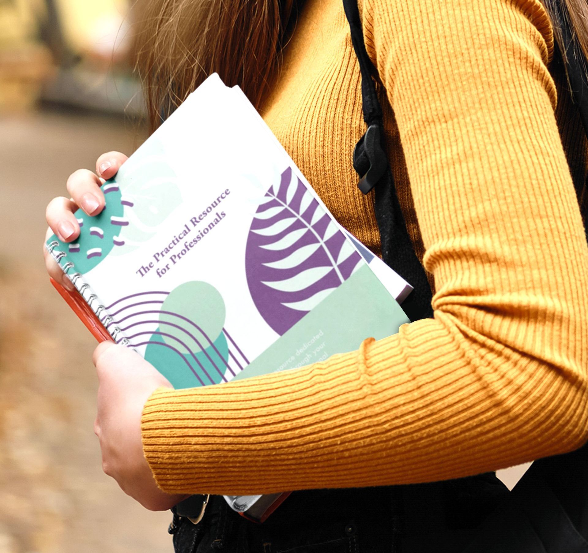 Home [victimfocus.com]