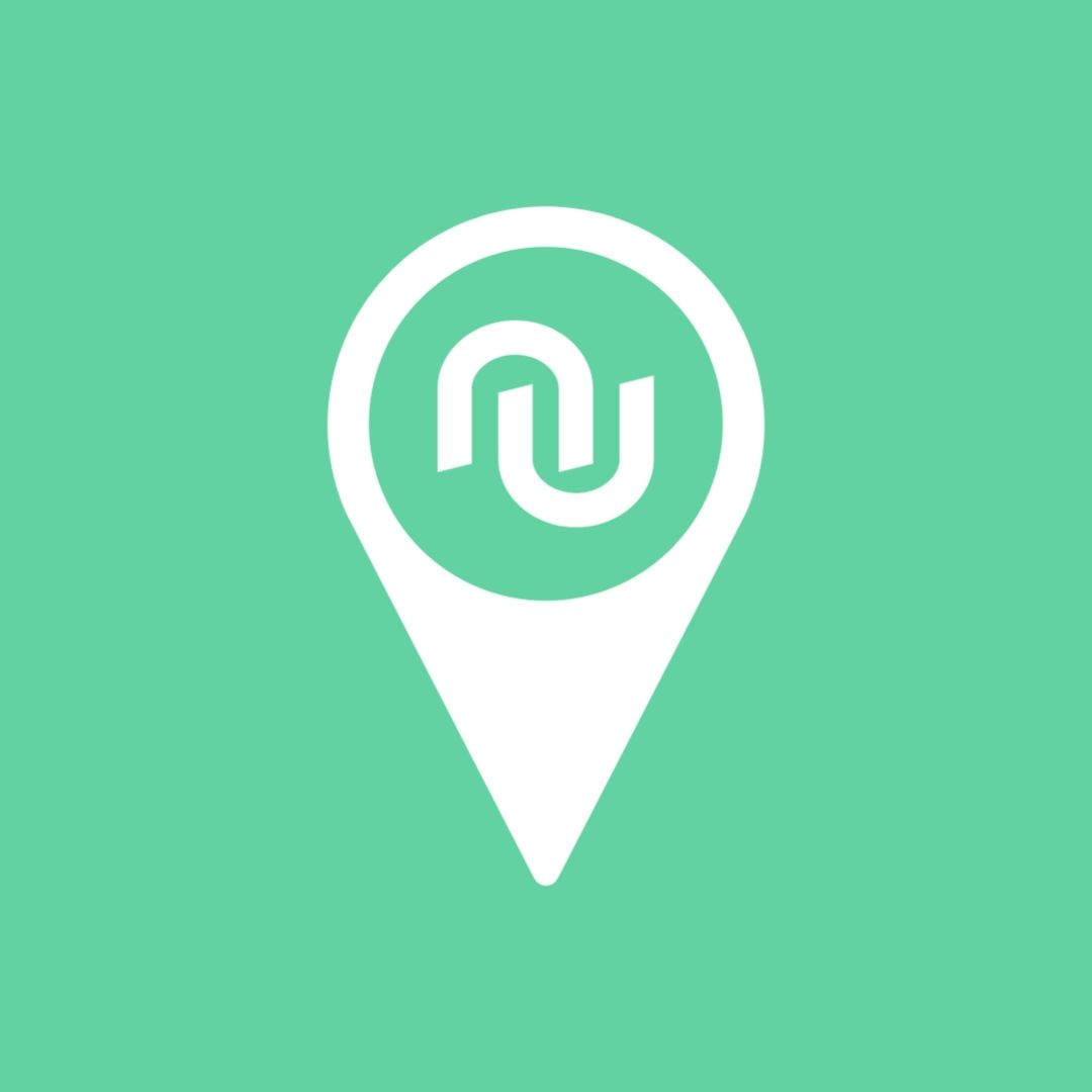 Home [tamween-jo.com]